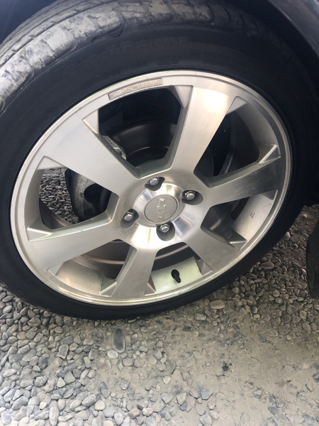 Продам Gentra Diska, Balon, 215,45,17.