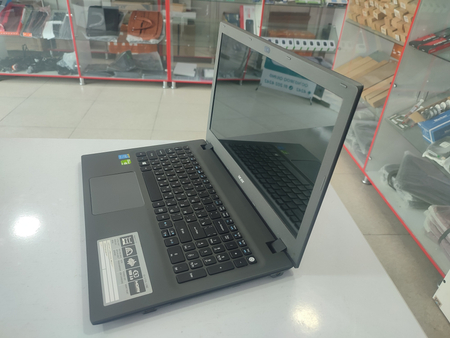 Acer core i3 qo'shimcha videokartalik