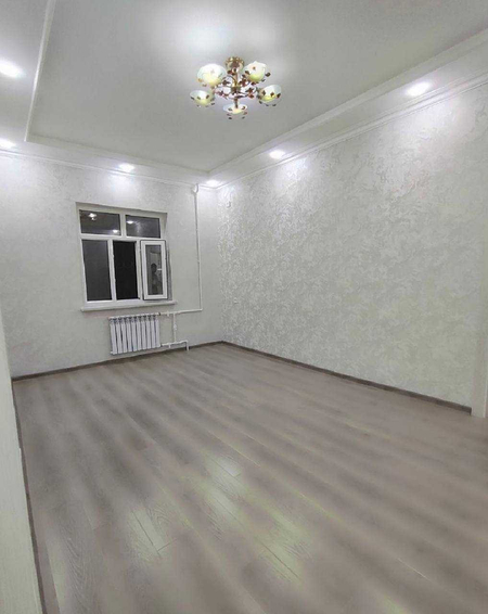 Продаётся 2/4/5 квартира ор-р  Ахмад Юнгакий Br17