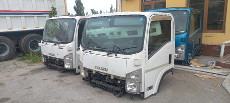 Yiĝib berish xizmatixam mavjud