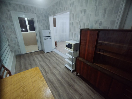 Сдаётся 1/3/14 сергели -8
