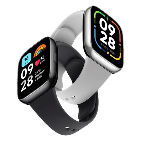 Redmi Watch 3 Active (оптом)