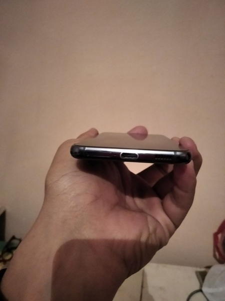 Samsung s21 5g ozi