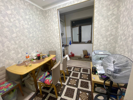 Срочно продается 2х ком Мирзо Улугбек Экобазар