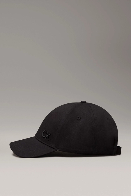 Кепки из Америки Calvin Clein & Boss