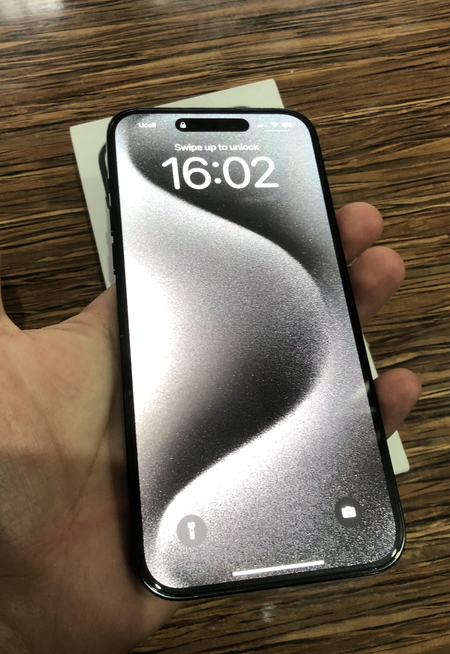 iPhone 14 Pro Max 256GB.  obmenga