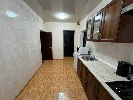 Аренда,Продажа. Нежилого помещения.Под Офис.Луначарский