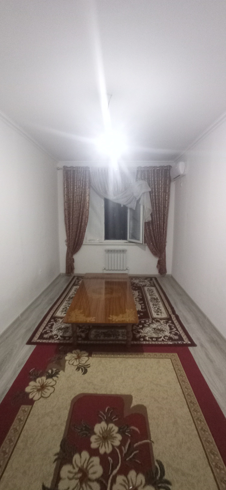 Yangi darxon uylari 2 xonali uy