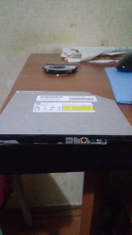 Оперативная память DDR2 512 МБ читайте ниже