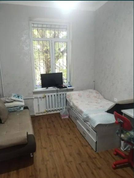 Продается квартира Срочно #Осиё Метро минор 2/2/3