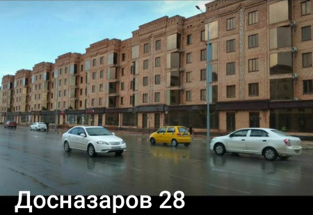 Срочно сатылады!