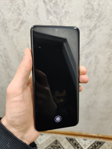 Honor 90 8/256 обмен