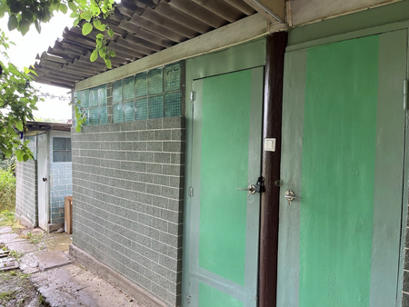 Продается дача в Паркентском районе