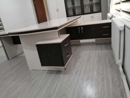 Офисная мебель на заказ, Офисной мебель на заказ, ofis mebel na zakaz