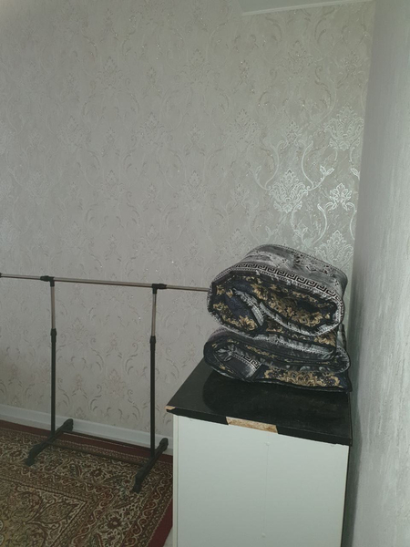 Аренда Новостройка Чиланзар 1
