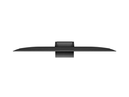 Телевизор ТСЛ/TCL65 C745/QLED/4K/144MG/GooglTV