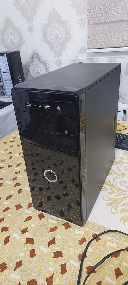 Kompyuter G-41 700ooo sum