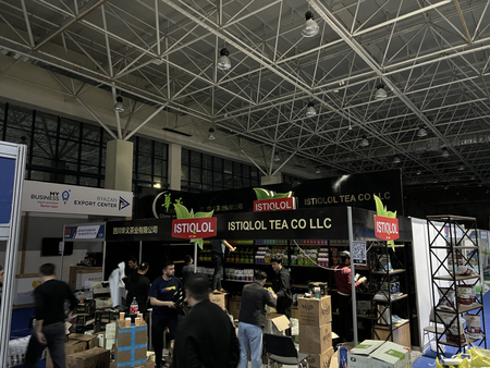 Reklama bukva baner orakal xamas mavjud