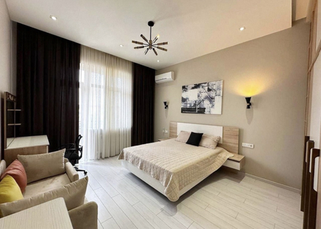 Кунлик ижара!Посуточно дом!Daily rent!