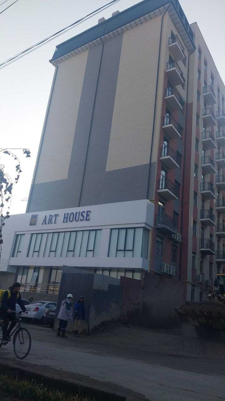Uchtepa tunani kokcha darvozada dom sotiladi SROCHNA
