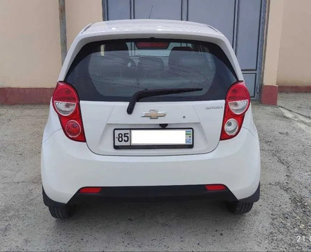 COBALT GX-STYLE AT PLUS продается (кредит/накд/пластик)