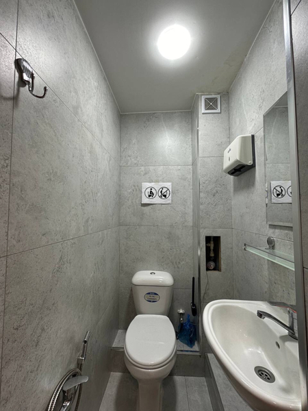 Срочно аренда!!! Евро офис 150м2!!!