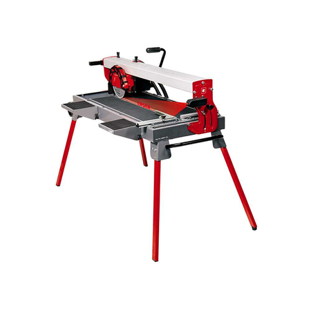 Плиткорез станок EINHELL TE-TC 920 UL (Bosch, metabo, dewalt, rubi)
