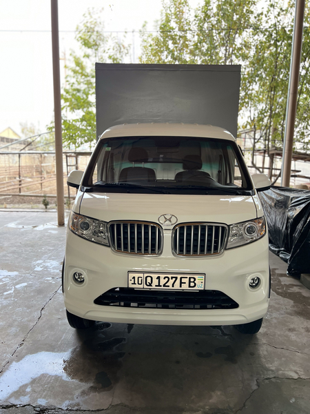 Shinery t 30 Sotiladi holati Super