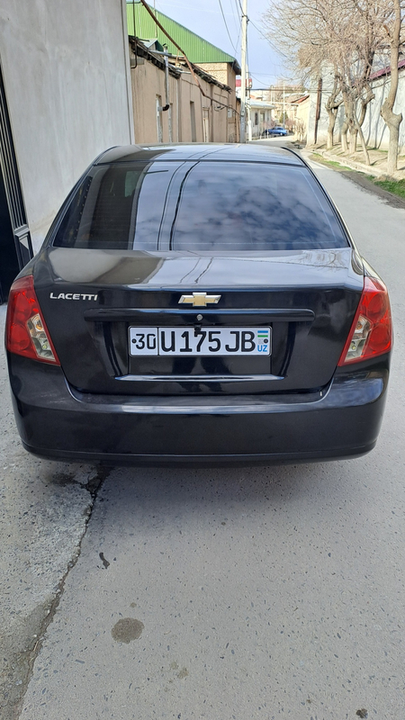 Мета 3 паклени усти асвижит буган