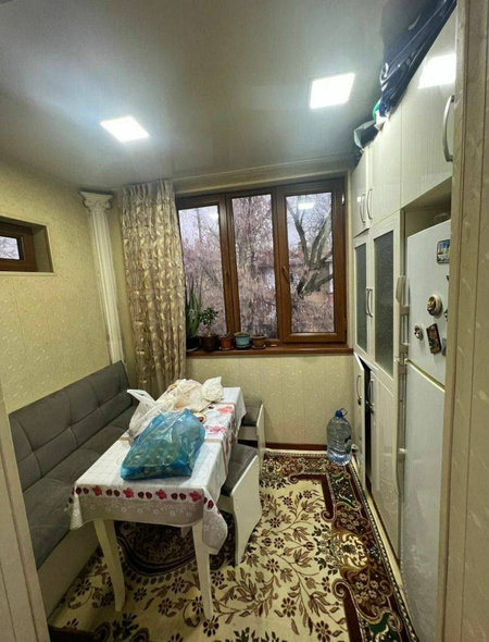 Срочна продается