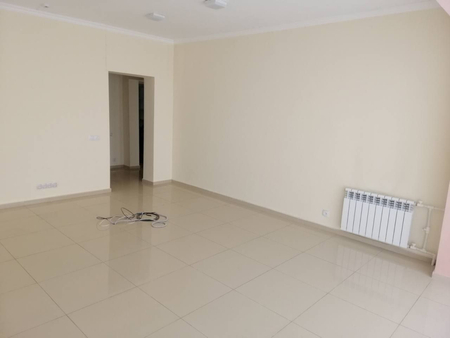Продаётся офис на Диедоре 75 кв