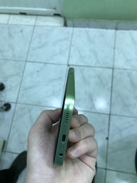 Samsung A 14 Holati yangi 2 oy ishlatilgan