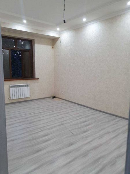 Корасарой Сагбон    3/5/7  с ремонтом СРОЧНО