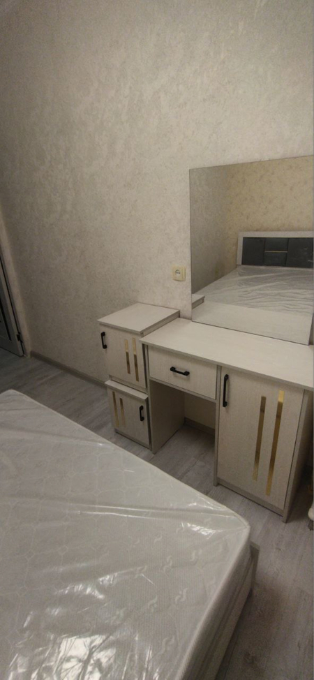 Чиланзар 8 Парус