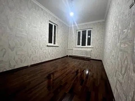 Срочно Продается квартира 2/3/9 О ор-р Жк Инфинити