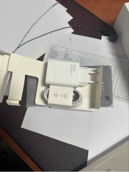 Redmi note 13 8/256