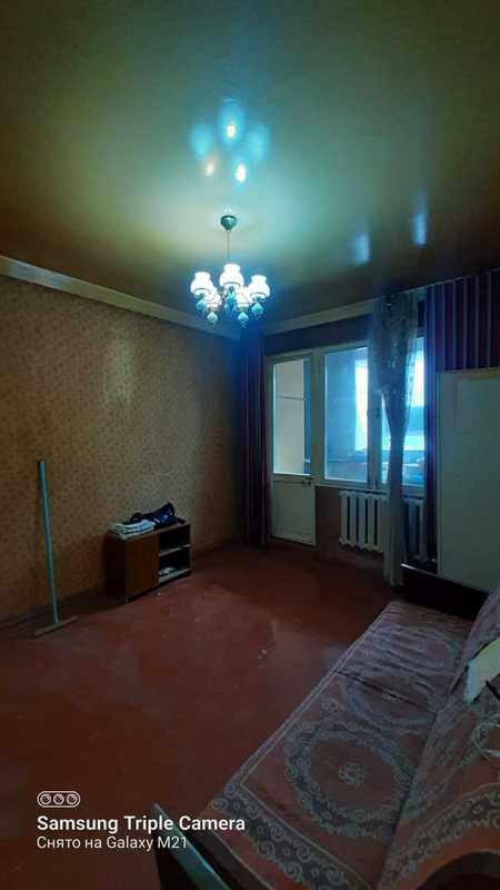 id13\\\\Продается квартира на 3 квартале Чиланзара