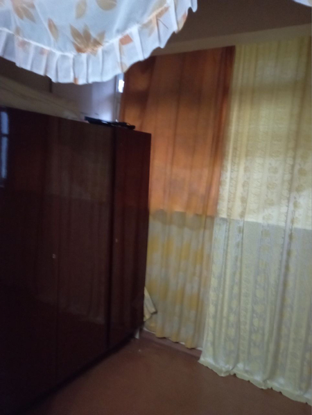 Юнусобод 7 1/1/4 узок муддатга