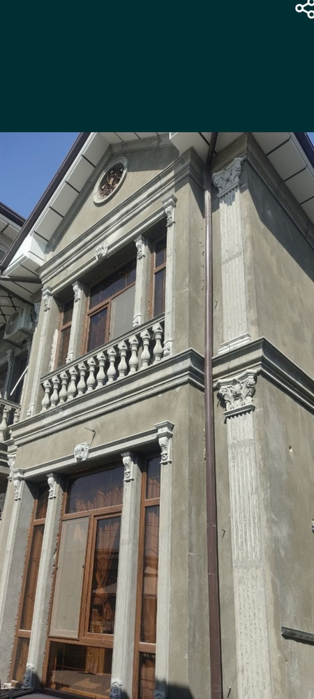 Fibra bitondan siz xolagan dizayin DAN qilib beramiz