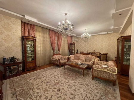 Луночаский евродом с бассейном 4,7 сотки (143353)