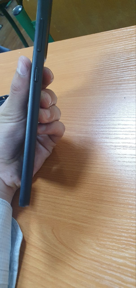 Samsung A33 5g 6/128