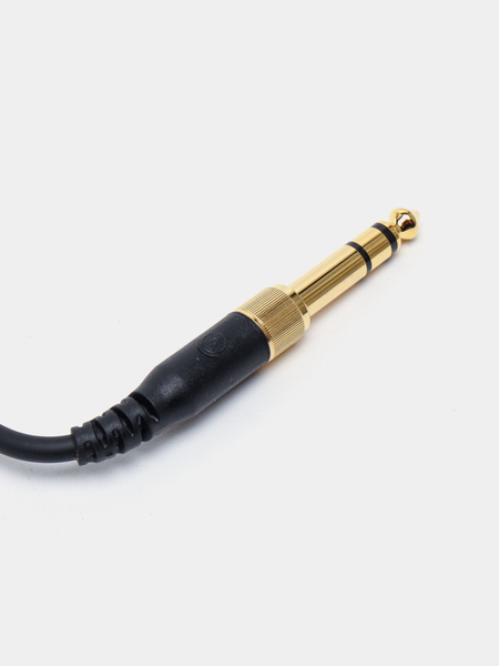 Профессиональные мониторные наушники Audio-Technica ATH-M30X