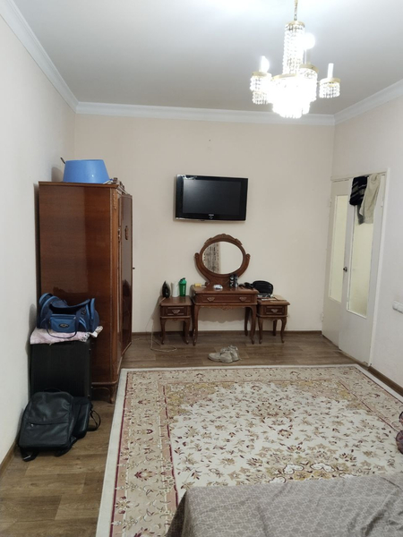 Срочно сдаю яккасарайский район