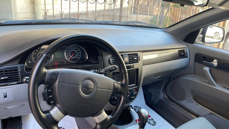 Gentra elegant plus 2022 qora gbo