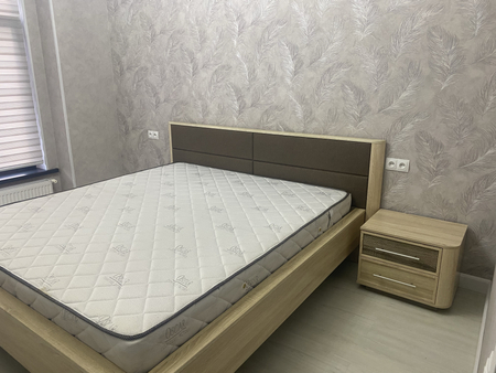Сдается в аренду коттедж на Мирзо Улугбеке
