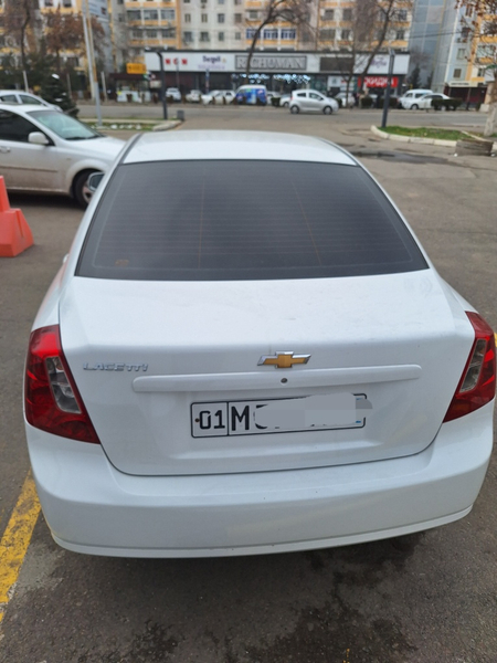 Jentra elegant plus