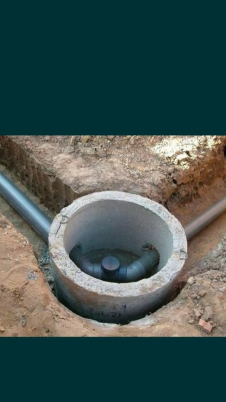 Urachi. Padvol Tunel Bassen Tiranshiya Toshkent buylab.
