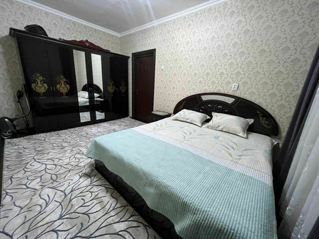Аренда 3 комнатной,ЦУМ , Голубые Купола, метро Космонавтов