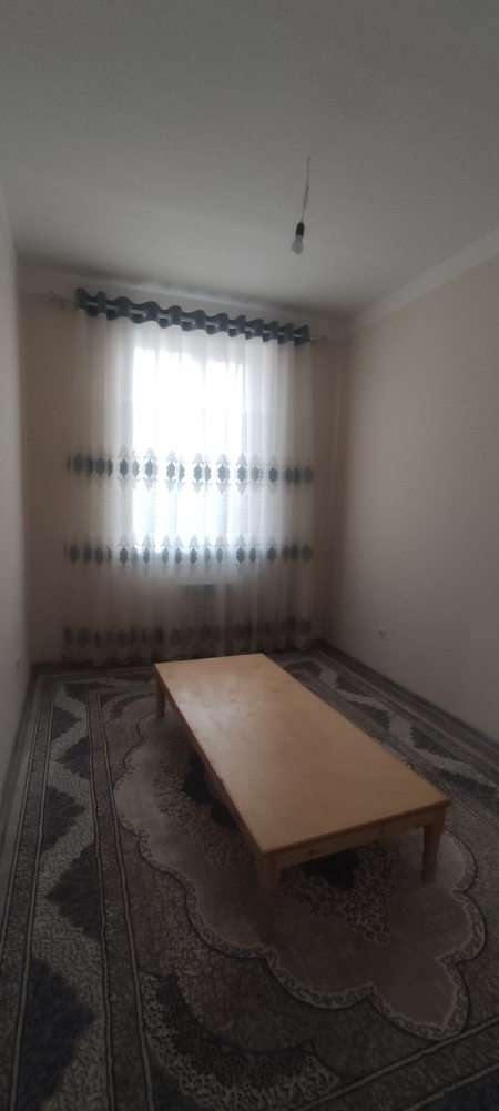 Shahrisabz shahridan 3 xonali IJARA UCHUN