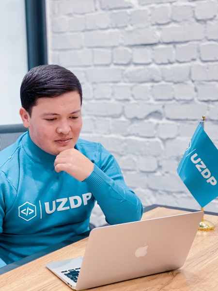 Web-site|Веб-сайт|Mobil ilova|Приложение|Telegram bot|Телеграм бот|CRM